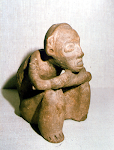Los Indios Taínos: Areytos